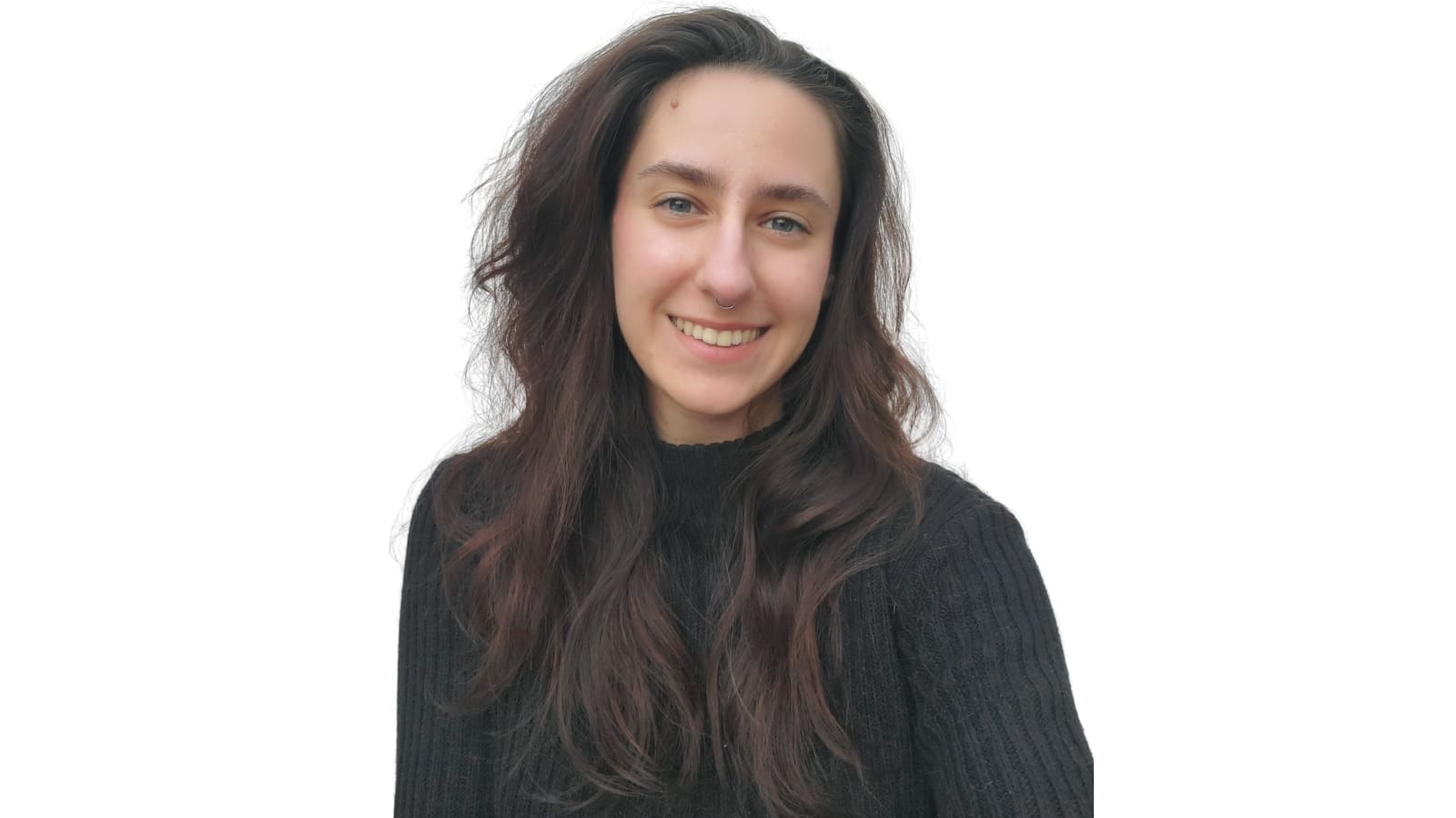 Home - Gilda's Toronto